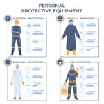 10 Common PPE Mistakes and How to Avoid Them