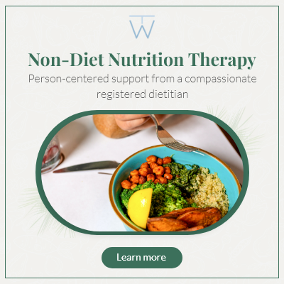 The Wellful – PPE Health and Safety